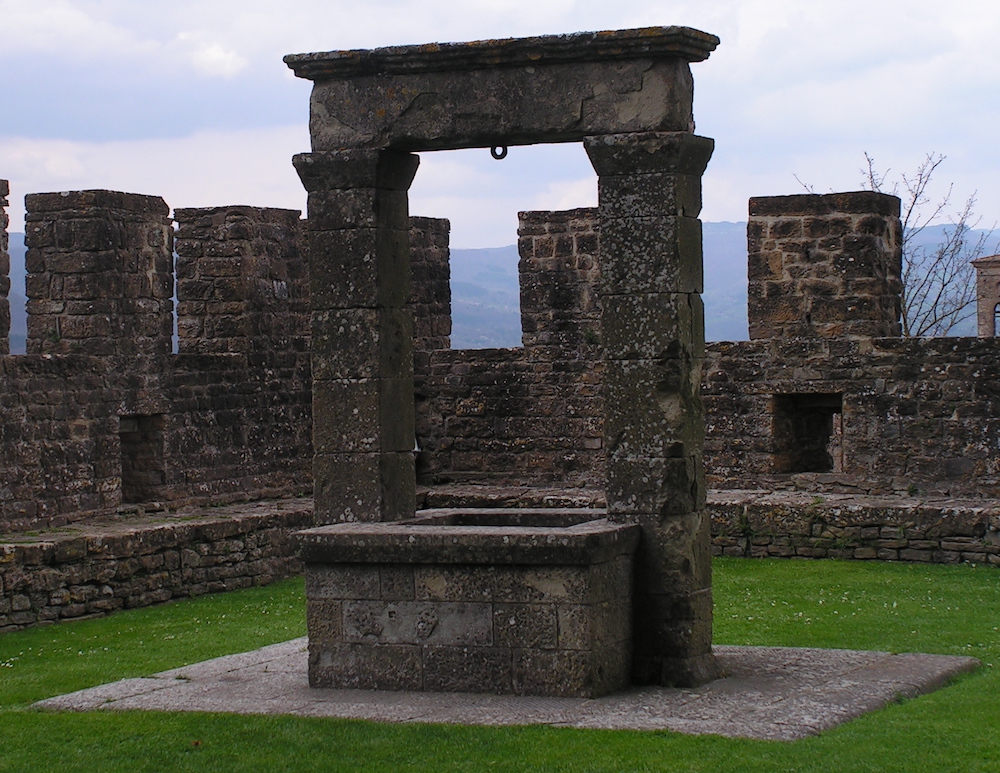 Cozy Flash: “Well, Well” – Wyngraf