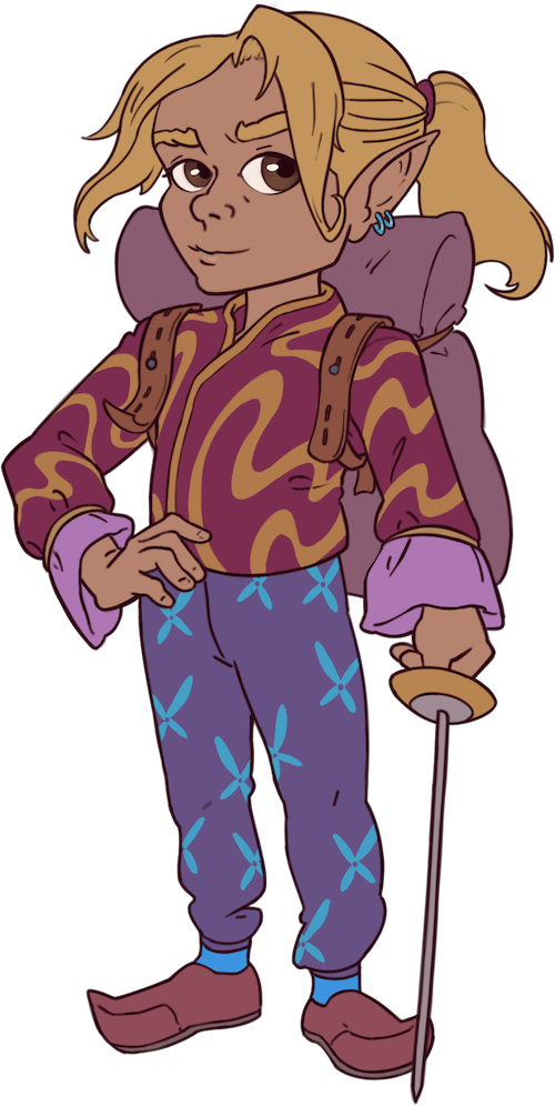 Free Stories for Wyngraf Readers! – Wyngraf